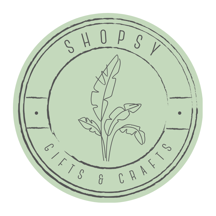 Shopsy Shop